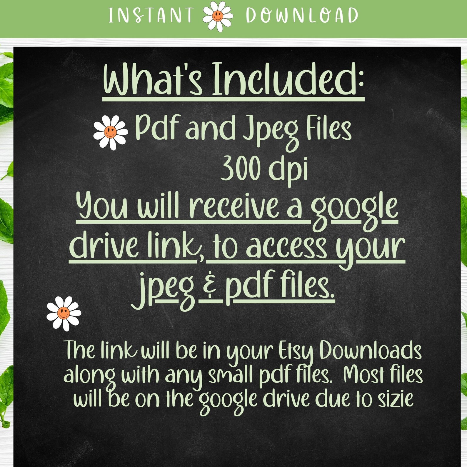 Glitter Letter Patches|pastel Retro Varsity Chenille Letters for ...