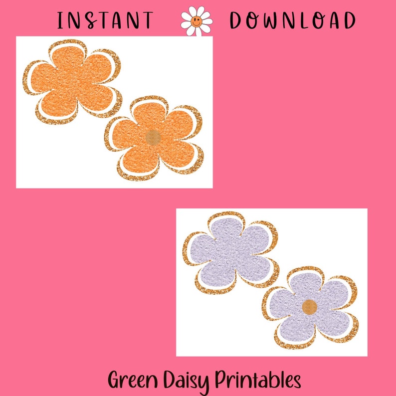 Glitter Letter Patches|pastel Retro Varsity Chenille Letters for ...