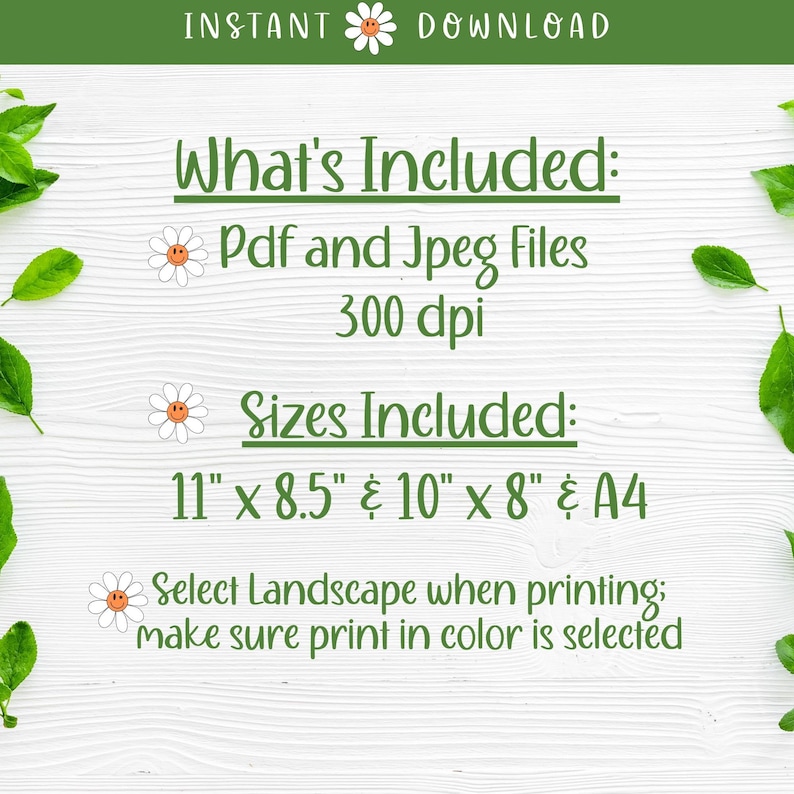 Muttertag Fußabdruck Handwerk|Mutter Tochter Gedicht Handabdruck Schild ...