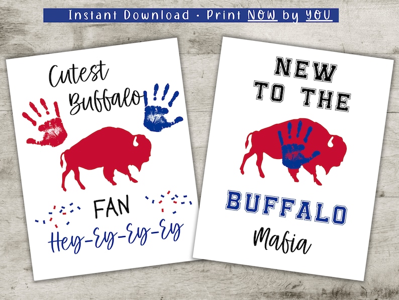 Football Handprint Craft| Fall Craft for Preschool Kids DIY |baby ...