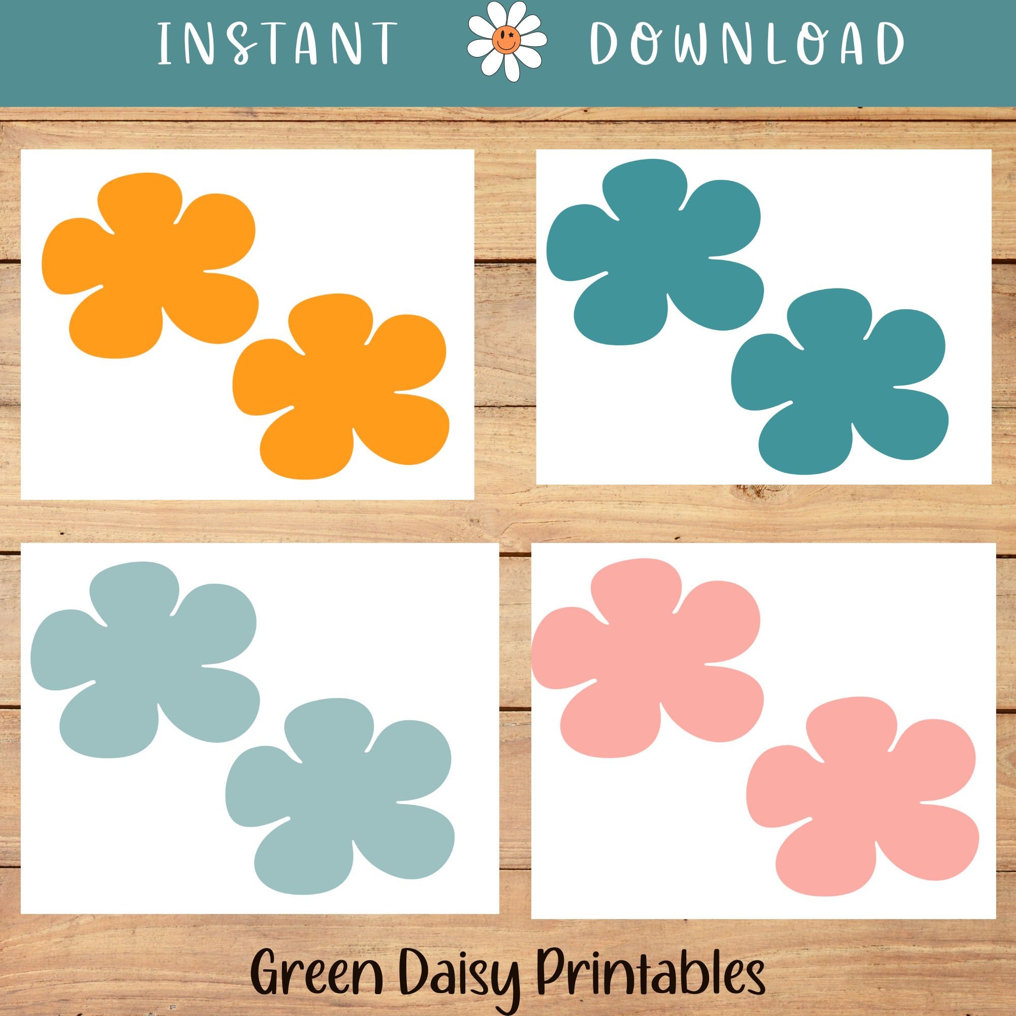 Bumble Bee Bulletin Board Boarders Bee Happy Fall Printable Boarder for ...