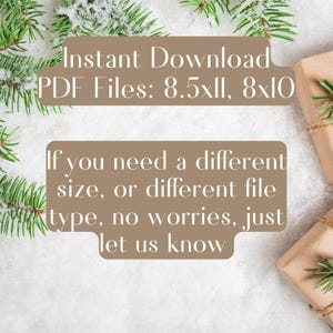 Winter Handprint Art Craft| Holiday Handprint Kwanzaa Kinara ...