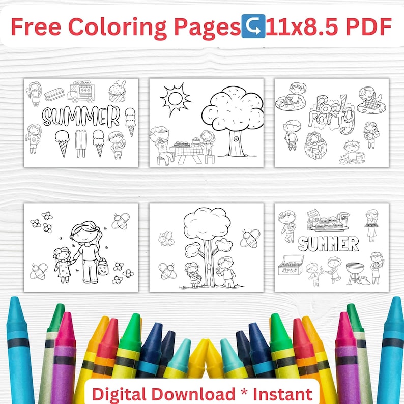 Summer Handprint Craft| Pink Flamingo Handprint Art Printable Sign ...