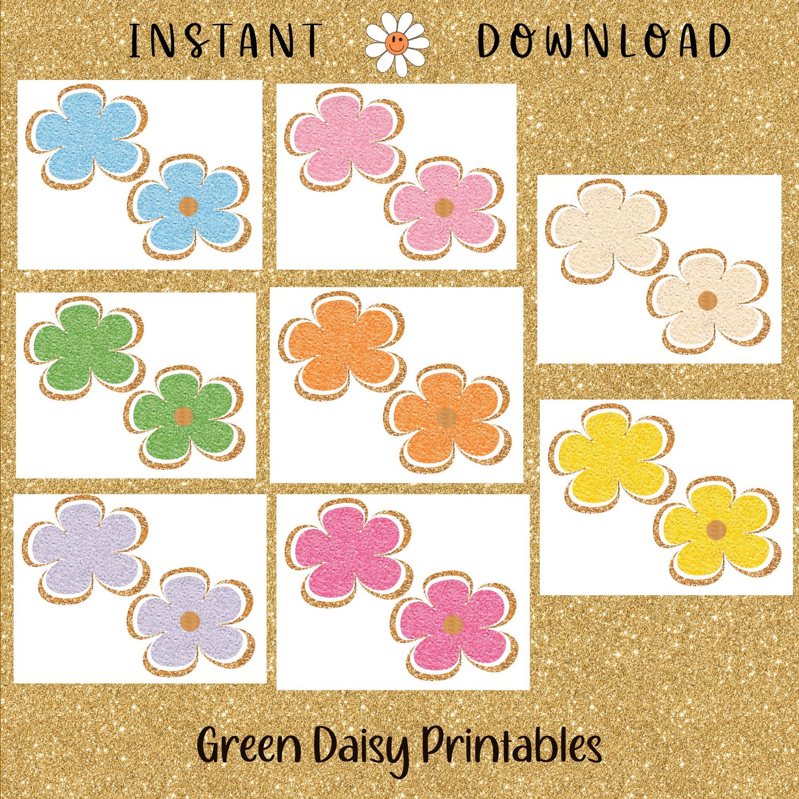 Glitter Letter Patches|pastel Retro Varsity Chenille Letters for ...