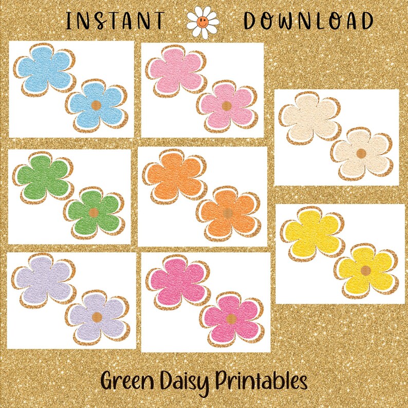 Glitter Letter Patches|pastel Retro Varsity Chenille Letters for ...