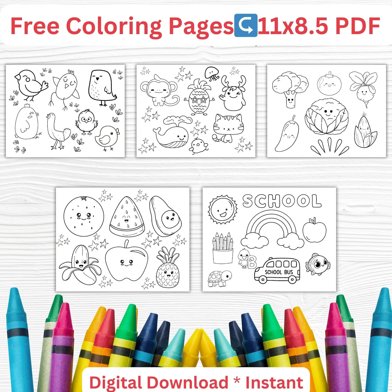 First Day of School Handprint Craft| My First Day of School Printable ...