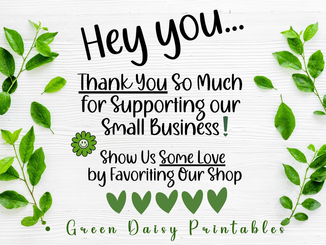 Hello Seventh Grade First Day of School Printable Sign| My First Day of ...