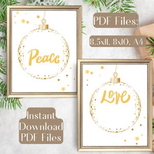 Holiday Handprint Art Bundle, Sunday School Craft Christmas Handprint ...
