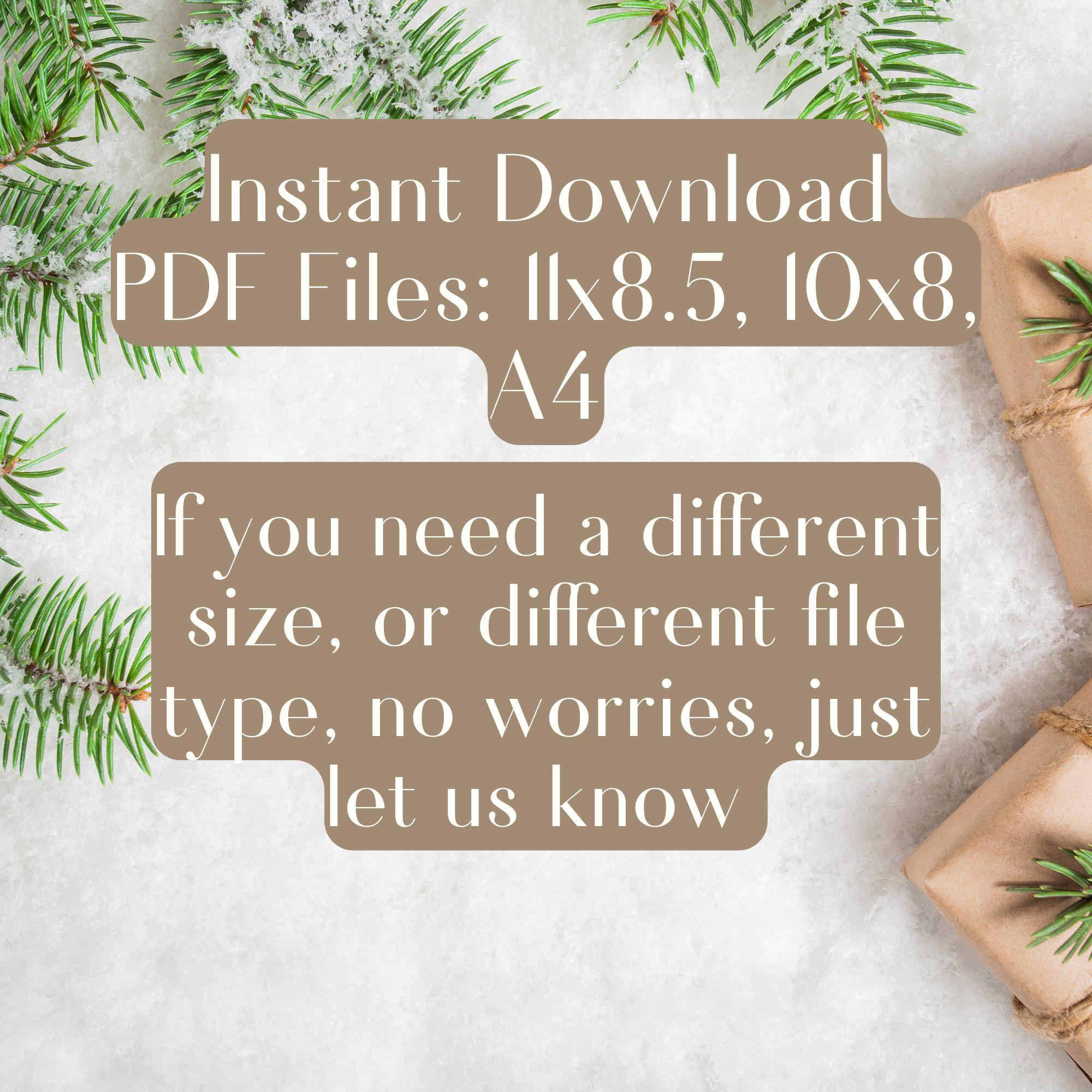 Frog Handprint Art| 100 Days of School Handprint Craft| Celebrate 100th ...