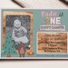 Newsletter Template and Monthly Calendars for the Entire Year ...