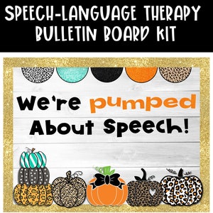 Printable Bulletin Board Borders, Spring Classroom Decor, Spring ...