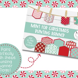 Christmas Classroom Posters, Christmas Classroom Door Decor, Bulletin ...