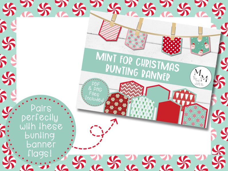 Christmas Classroom Posters, Christmas Classroom Door Decor, Bulletin ...