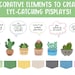 Bulletin Board for Occupational Therapy or Physical Therapy, PTA and ...