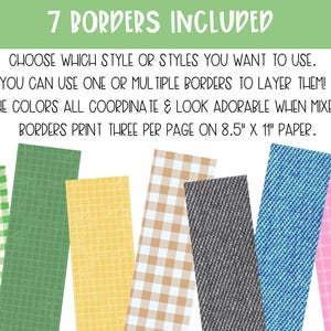 Bulletin Board for Occupational Therapy or Physical Therapy, PTA and ...