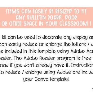 Speech Therapy Bulletin Board, Speech Therapy Room Decor, Succulent ...