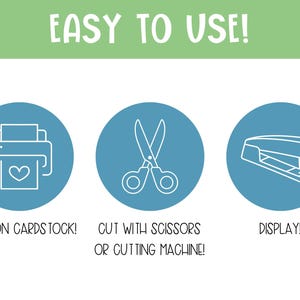 Bulletin Board for Occupational Therapy or Physical Therapy, PTA and ...