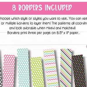 Back to School Bulletin Board, Classroom Decor, Teacher Printable Door ...