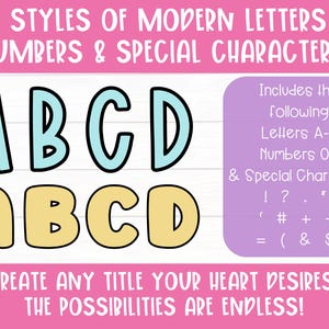 Back to School Bulletin Board, Composition Notebook Classroom Theme ...