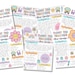Meet the Teacher Template, Newsletter, Open House, Back to School ...