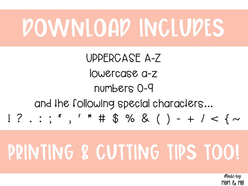 Bulletin Board Letters, Printable Classroom Decor, Spring Bulletin ...