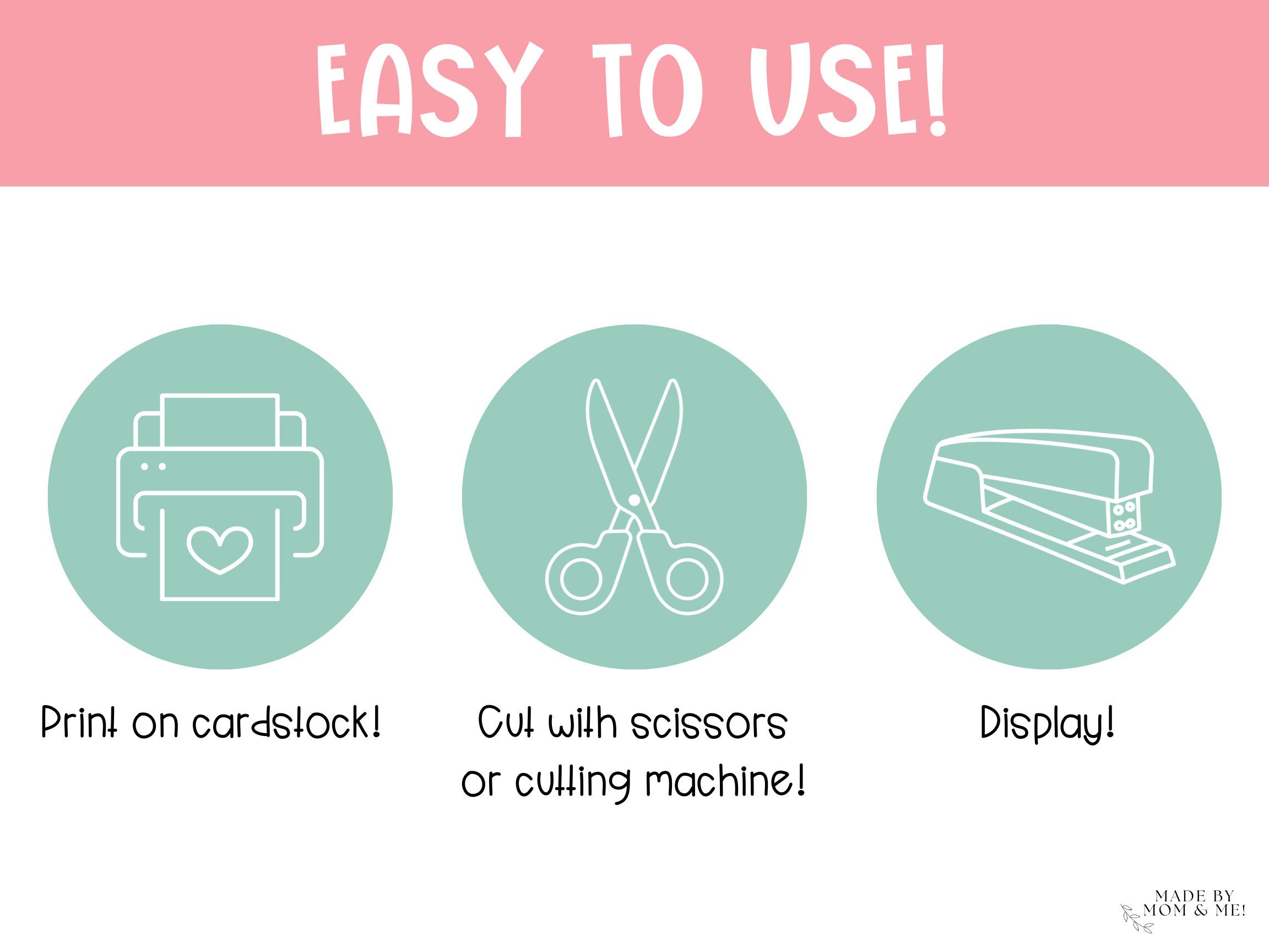 Speech Therapy Room Decor, Christmas Bulletin Board Kit, Speech ...