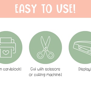 Spring Bulletin Board Kit, Classroom Door Decoration, April Bulletin ...