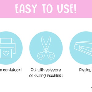 End of the Year Bulletin Board Kit, May Bulletin Board, Countdown to ...