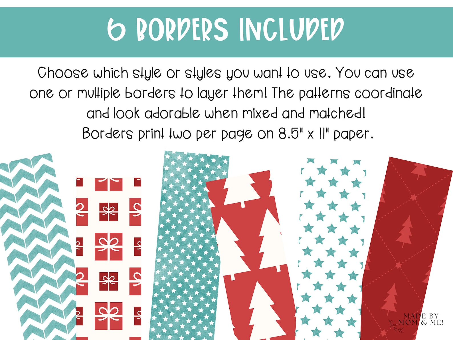 Speech Therapy Room Decor, Christmas Bulletin Board Kit, Speech ...