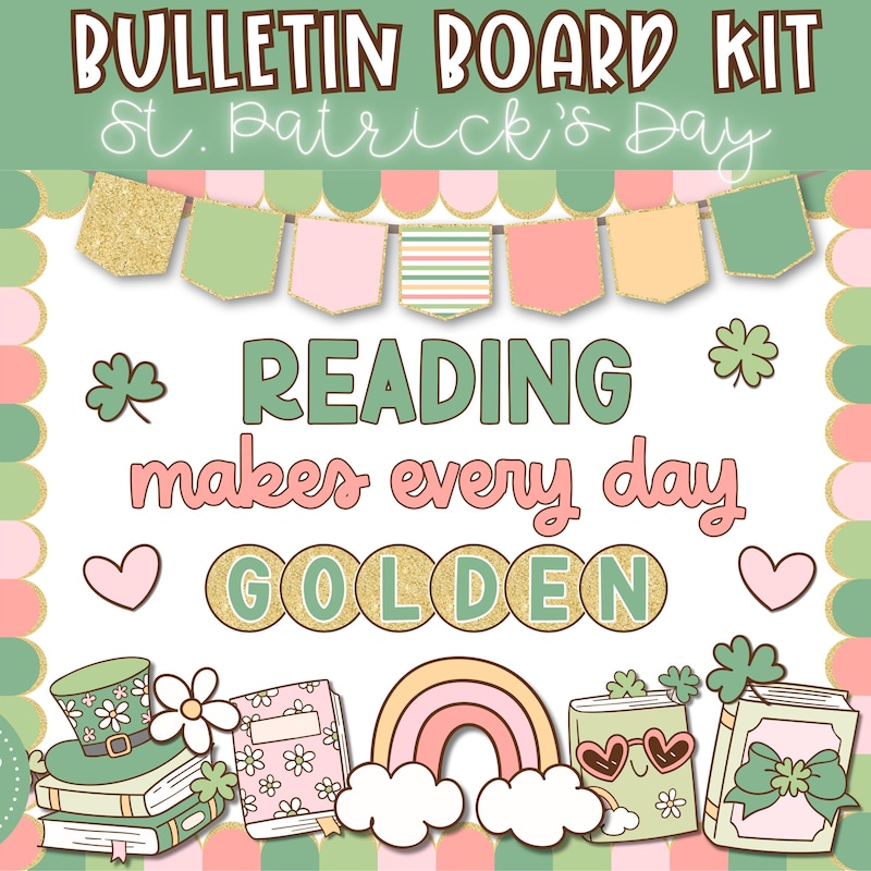 Library Decor - Etsy