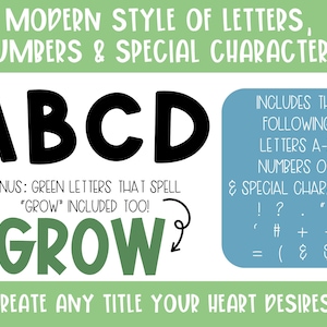 Bulletin Board for Occupational Therapy or Physical Therapy, PTA and ...