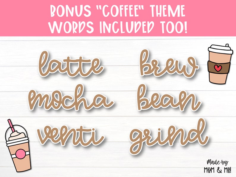 Valentine's Day Bulletin Board Kit, Valentine's Day Door Decor ...