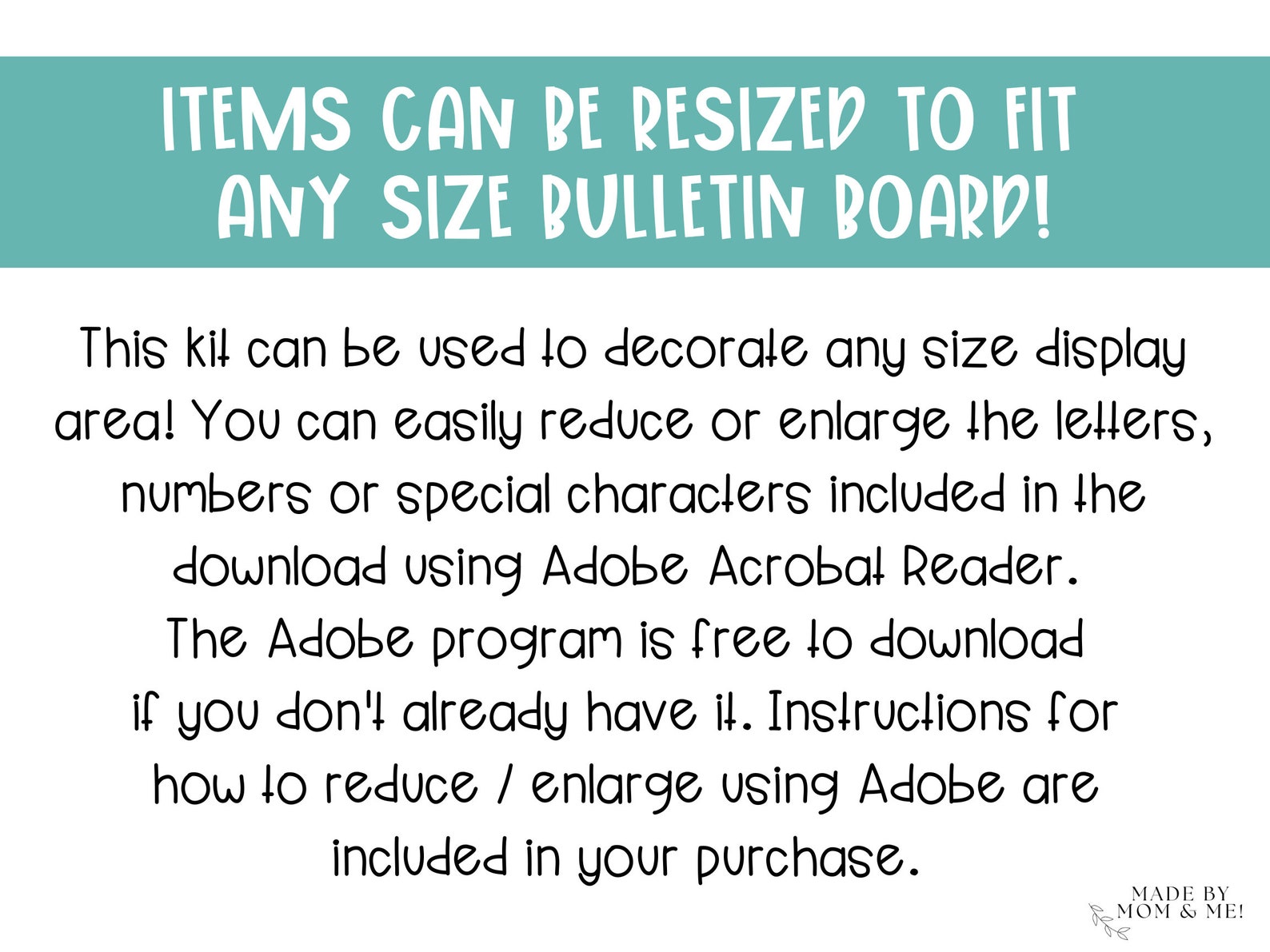 Speech Therapy Room Decor, Christmas Bulletin Board Kit, Speech ...