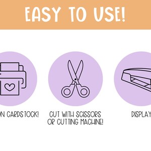 Classroom Posters for Halloween, Fall Bulletin Board, Spooky Season ...