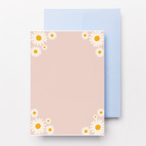 Let's Groove Invitations, Groovy Birthday Invite, 70s Theme Party ...