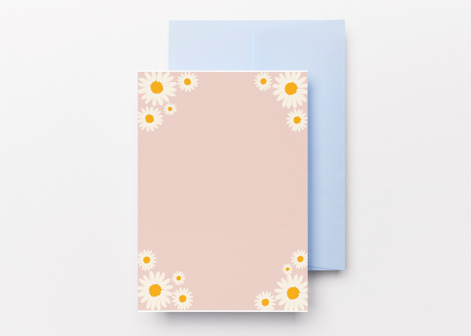Let's Groove Invitations, Groovy Birthday Invite, 70s Theme Party ...