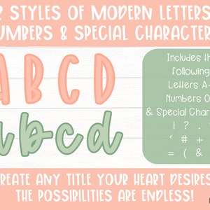 Spring Bulletin Board Kit, Classroom Door Decoration, April Bulletin ...