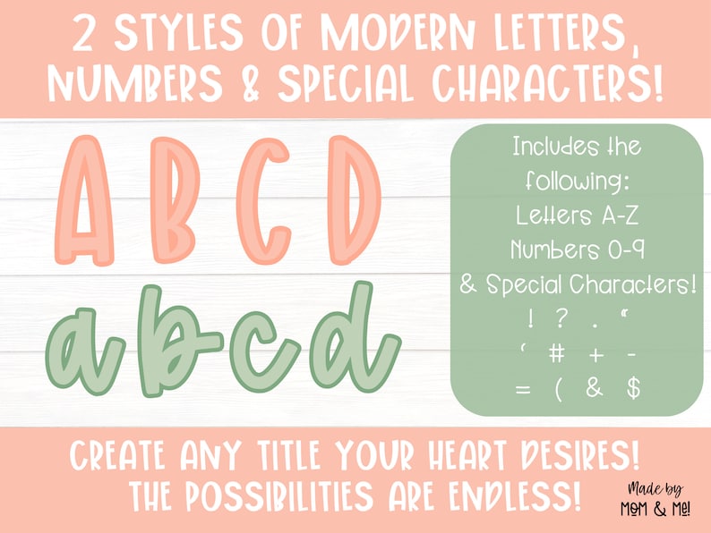 Spring Bulletin Board Kit, Classroom Door Decoration, April Bulletin ...