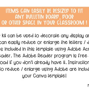Spring Bulletin Board Kit, Easter Display, Spring Door Decor, April ...
