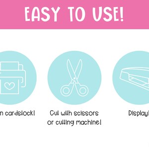 Back to School Bulletin Board, Composition Notebook Classroom Theme ...