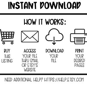 Bulletin Board for Occupational Therapy or Physical Therapy, PTA and ...