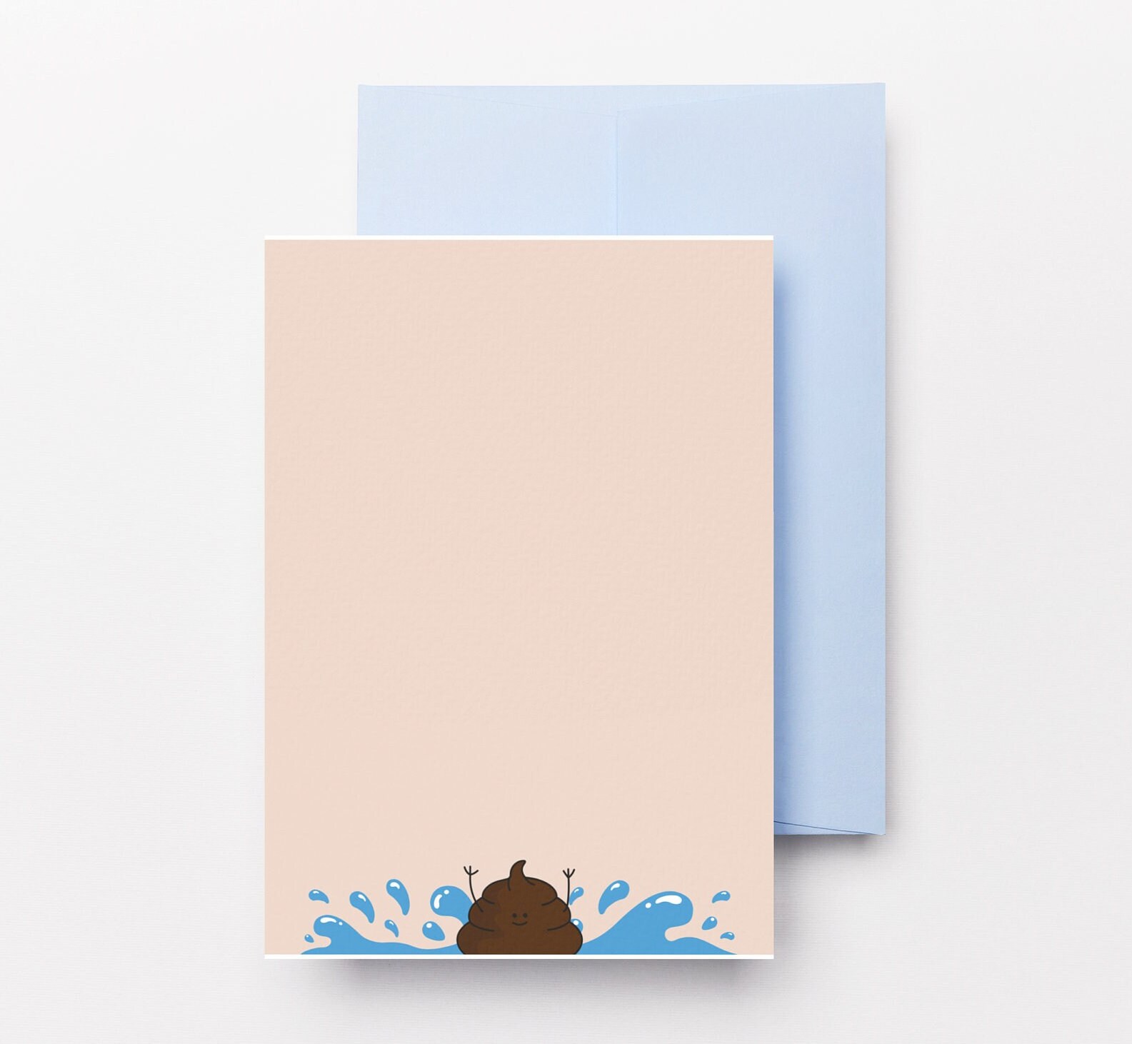 Holy Crap You're Old Download Poop Emoji Dump Everything - Etsy