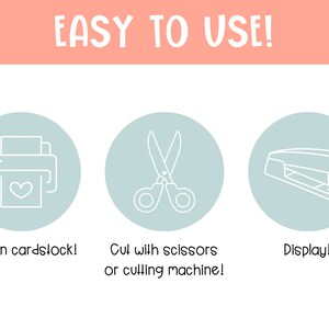 Speech Therapy Room Decor, Spring Bulletin Board Kit, Rainbow Bulletin ...