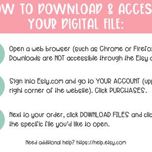 Printable Bulletin Board Letters, Christmas Classroom Decor, Primary ...