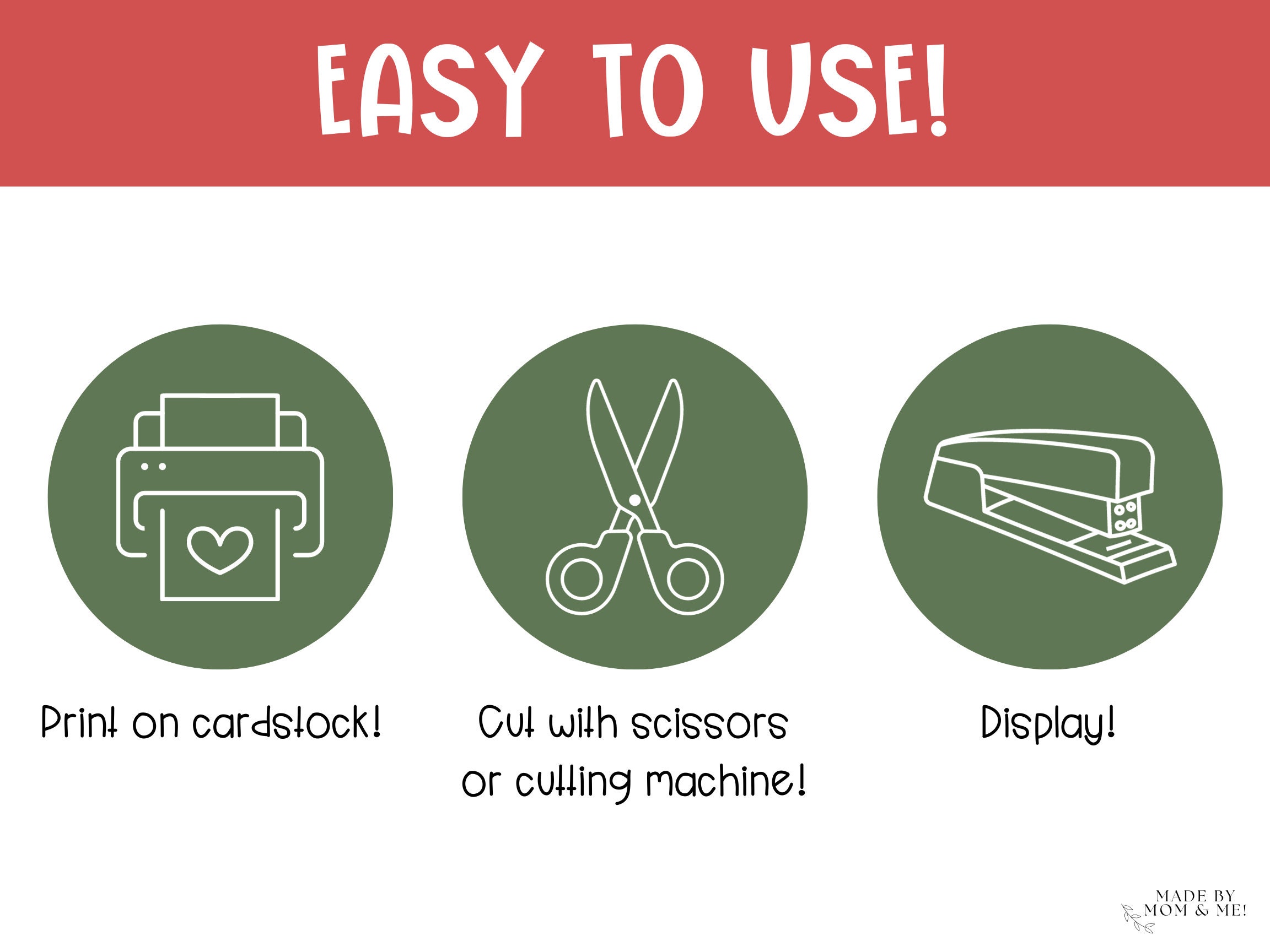 Speech Therapy Room Decor, Christmas Bulletin Board Kit, Winter ...