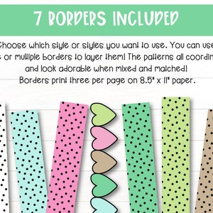 Spring Bulletin Board Kit, Succulent Bulletin Board, Classroom Plant ...