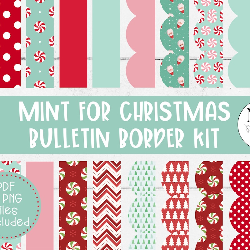 Office Decor Country Theme - Etsy