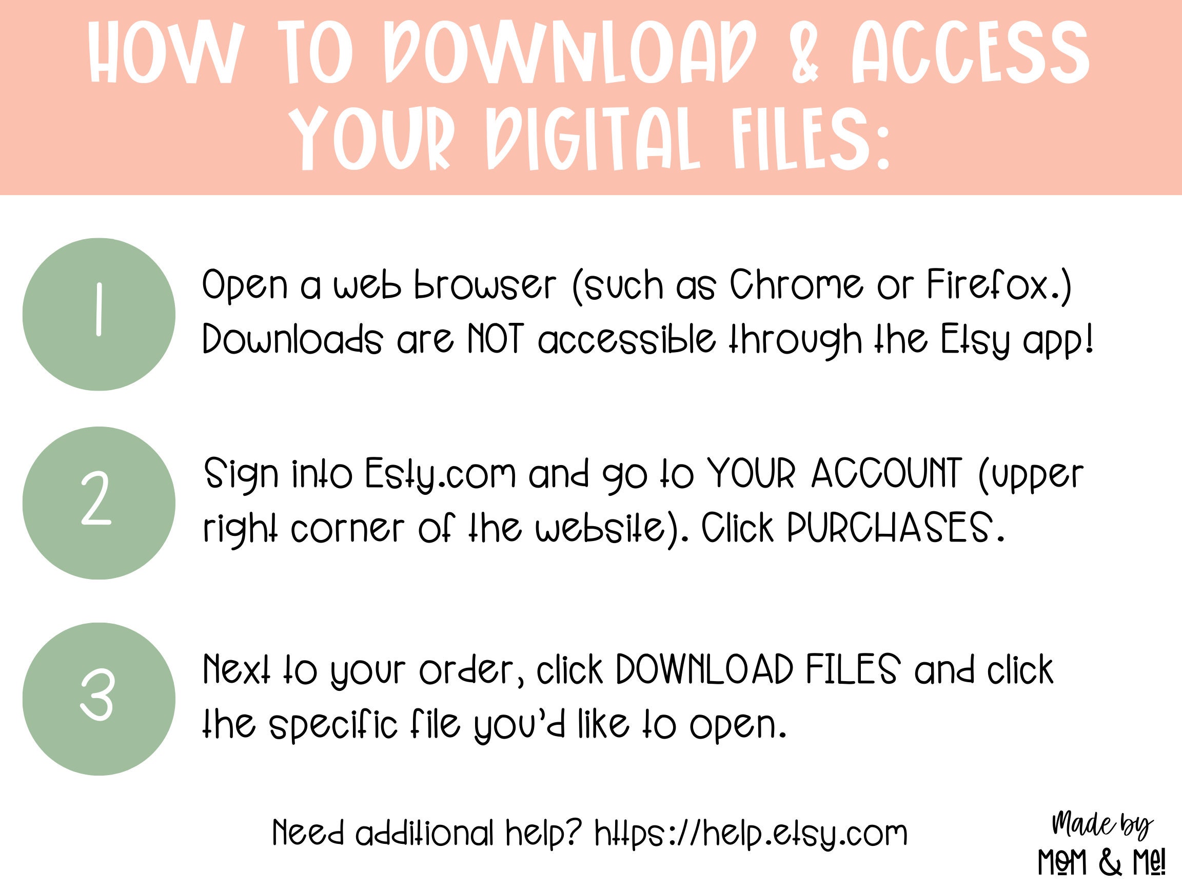 Spring Bulletin Board Kit, Classroom Door Decoration, April Bulletin ...