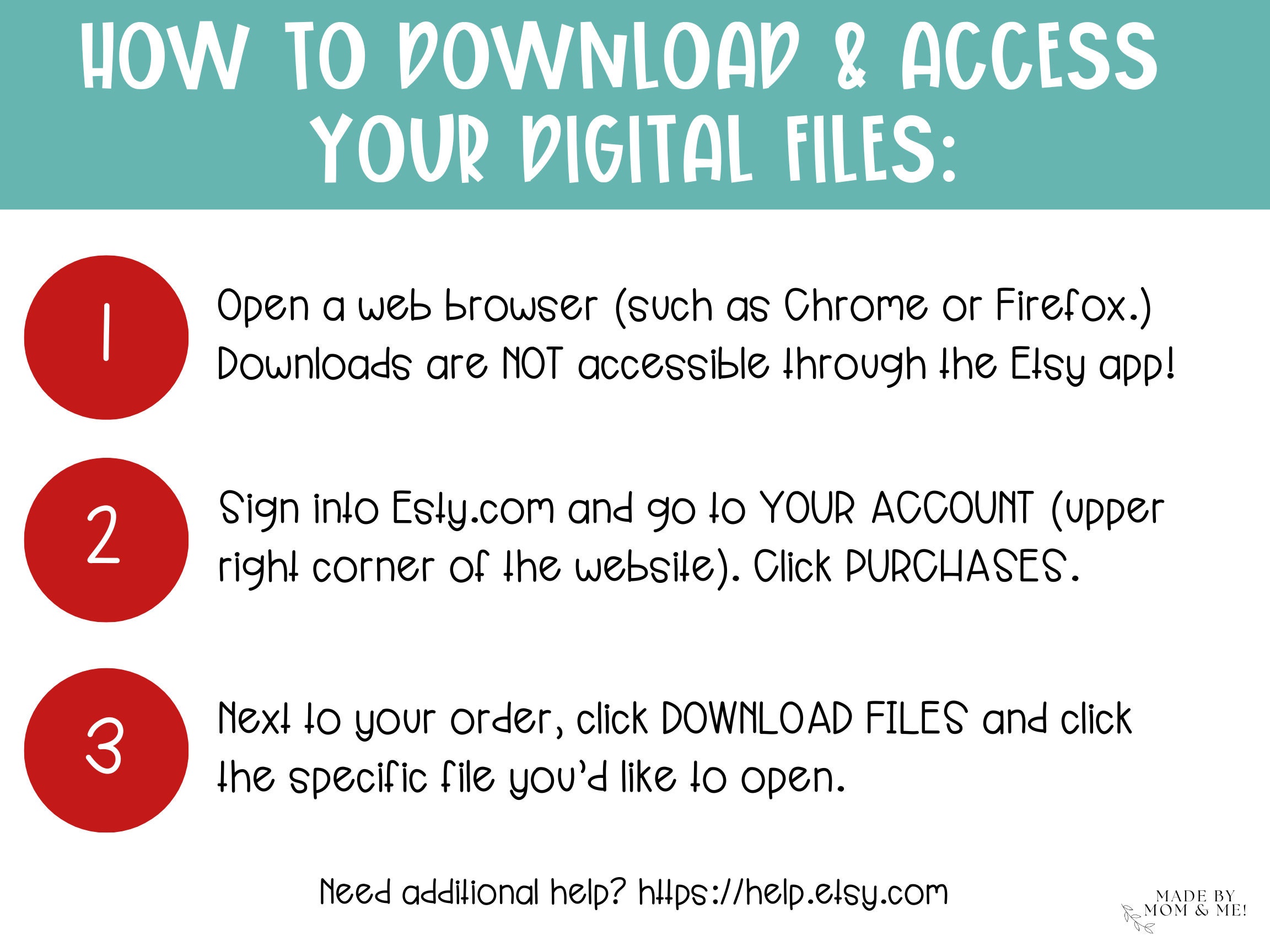 Speech Therapy Room Decor, Christmas Bulletin Board Kit, Speech ...