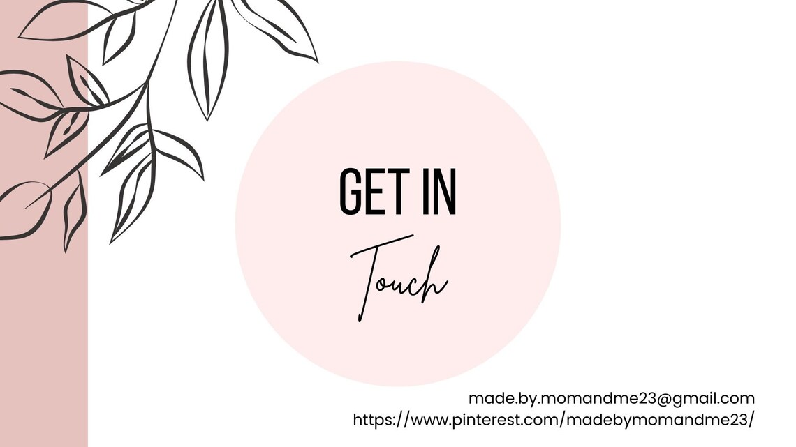 Speech Therapy Room Decor Bulletin Board Kit Boho Rainbows - Etsy